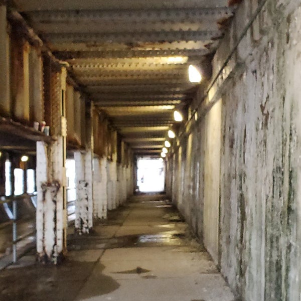 Cinespace Film Studios - Arts and Entertainment in Chicago