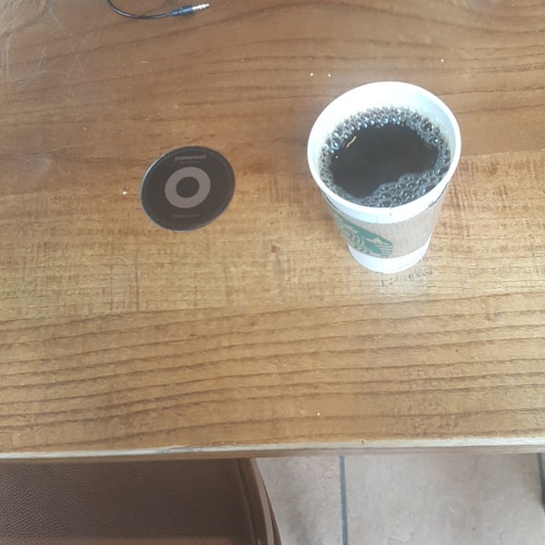 Starbucks (Now Closed) - Lakeview - 17 tips from 1056 visitors