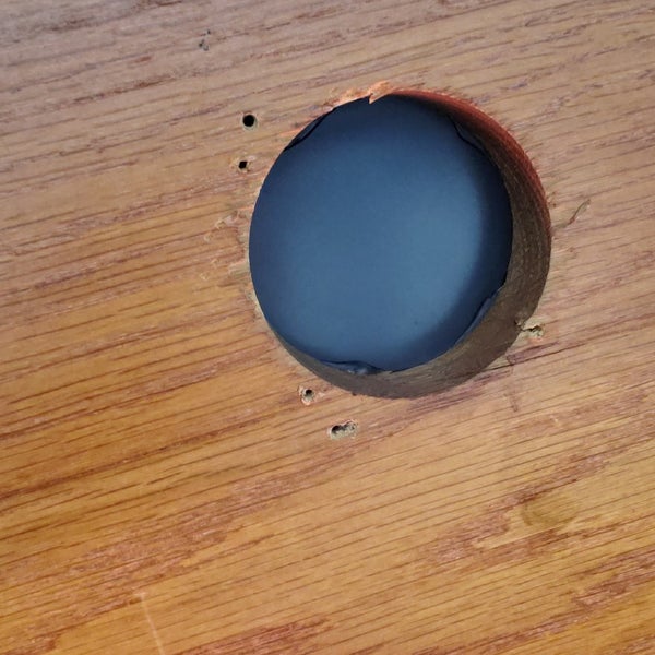 Starbucks - Coffee Shop in Lakeview