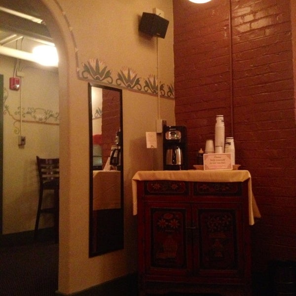 Ruby's Spa - Grand Lodge - Forest Grove, OR