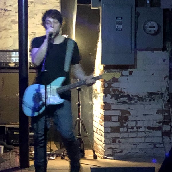 Photos at The Hart Bar - Bushwick - 538 Hart St