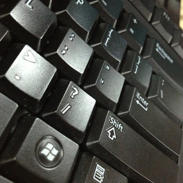 Accenture, Inc. - Office in Mandaluyong City