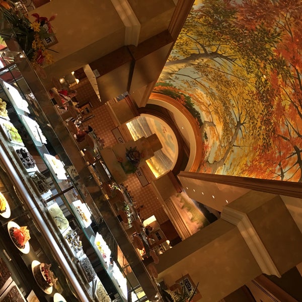 Photos at The Buffet at Four Winds Casino - 7 tips