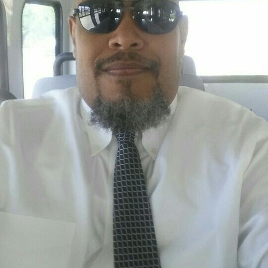 Wilber & Associates - Normal, IL