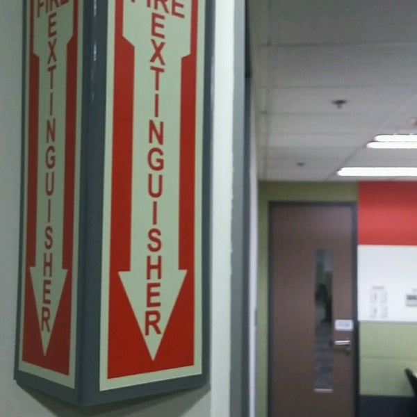 Accenture, Inc. - Cebu City, Cebu