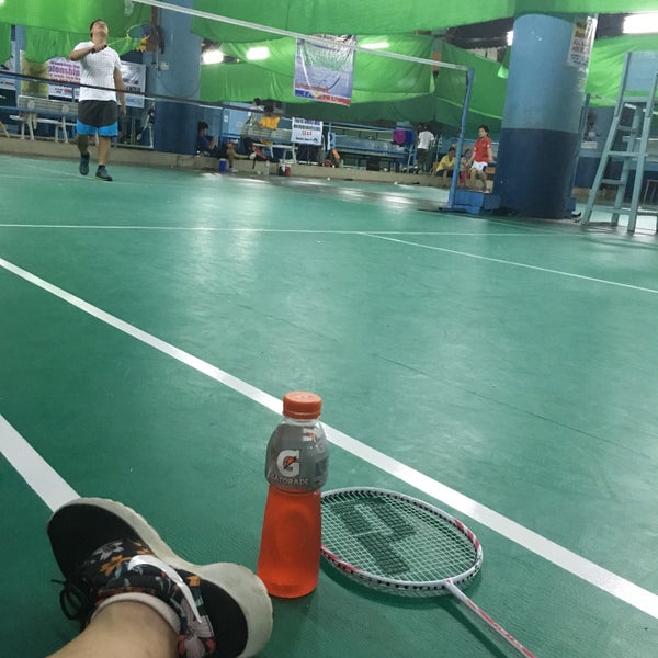 Photos at Lotus Mall - Imus, Cavite