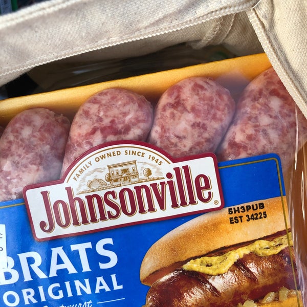 VONS - 9 tips from 864 visitors