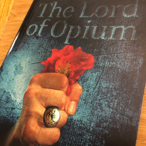 Los Angeles Public Library - Porter Ranch - Library in Porter Ranch