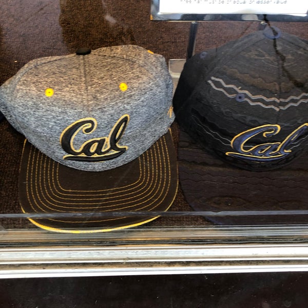 Bancroft Clothing - Southside - Berkeley, CA
