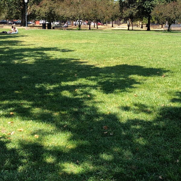 Photos at Windsor Town Green - Plaza