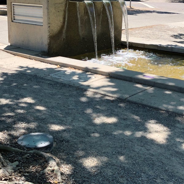 Photos at Windsor Town Green - Plaza