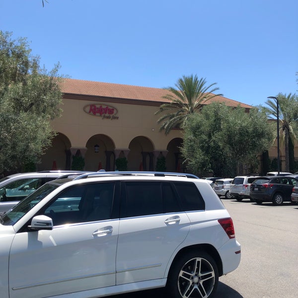 Photos at Ralphs Fresh Fare - Woodbury - 6300 Irvine Blvd