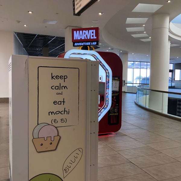 Photos at AMC Burbank Town Center 8 - Movie Theater in Burbank