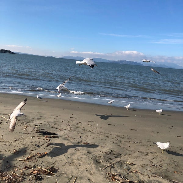 Point Emery Park - 4 tips from 635 visitors