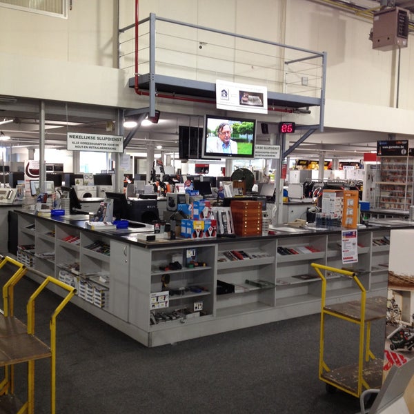 Lecot - Heule, West-Vlaanderen