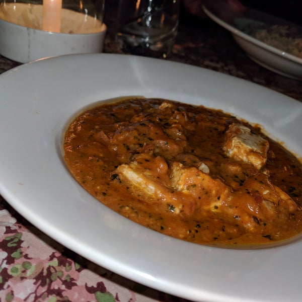 kesar heritage rooftop restaurant