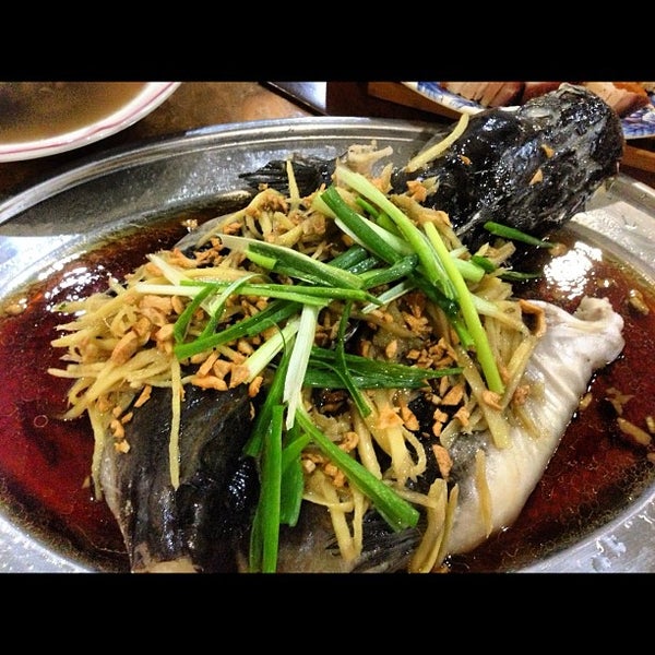 Taman Tan Sri Lee Yan Lian