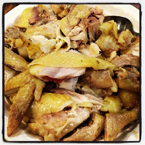 Taman Tan Sri Lee Yan Lian