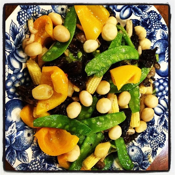 Taman Tan Sri Lee Yan Lian