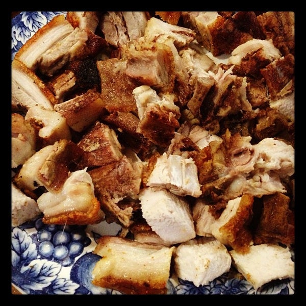 Taman Tan Sri Lee Yan Lian