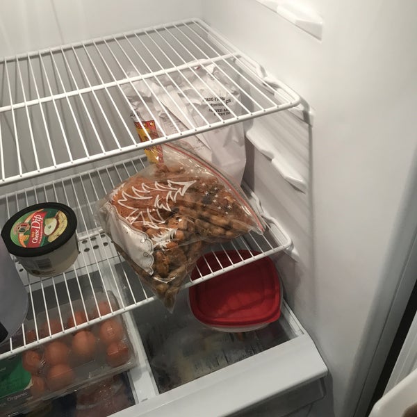 Lightsey Bridge II Apartments - Clemson, SC