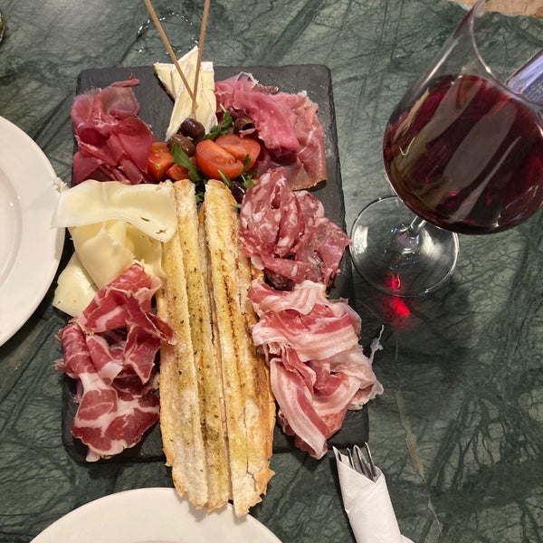 Bar Magenta - Magenta - San Vittore - Via Giosuè Carducci, 13