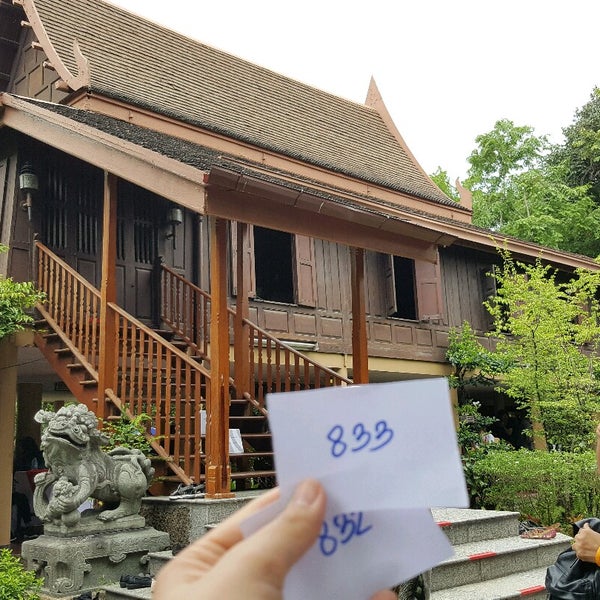 ช่างกุญแจคลองเตย ใกล้ฉัน 087-139-8088 ราคาถูก