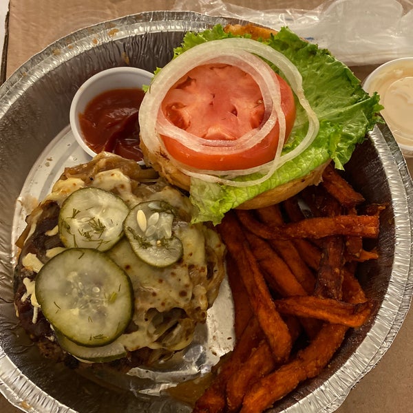 Table 24 - 42 tips from 881 visitors