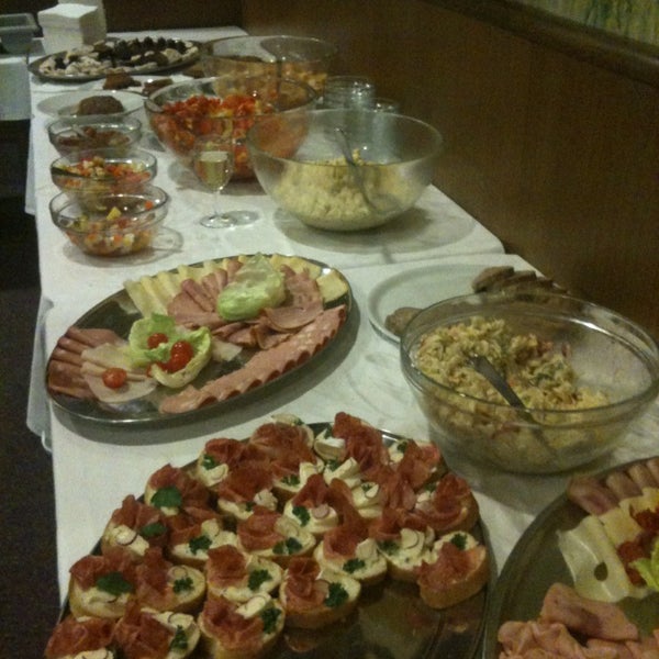 Hotel Dukla - 3 tips from 78 visitors