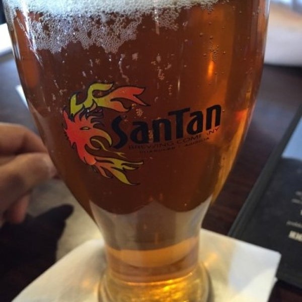 The Glass House Bar & Grill - Glendale, AZ