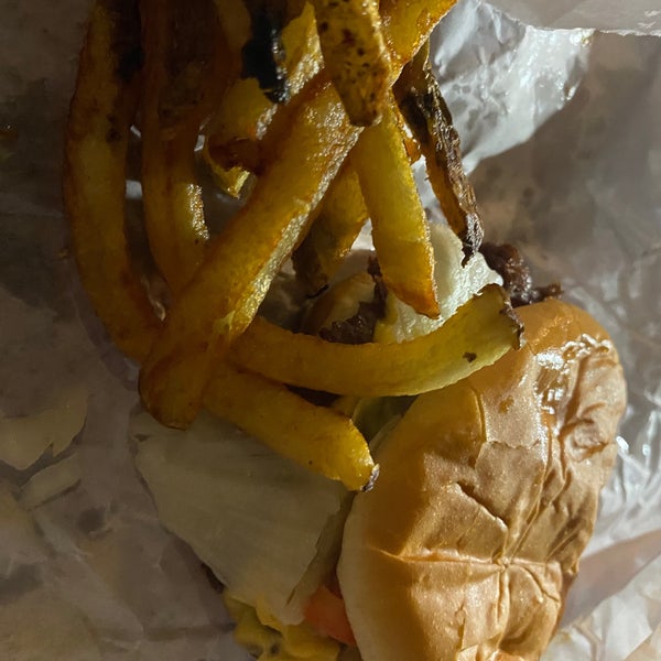 Red Hot Ranch - Logan Square - 32 tips from 1032 visitors