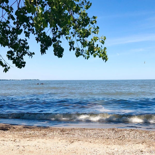 Sterling State Park - Monroe, MI