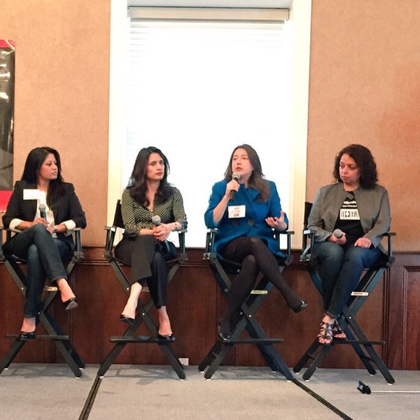 Historic Del Monte Building - Heritage District - 1 tip from 111 visitors