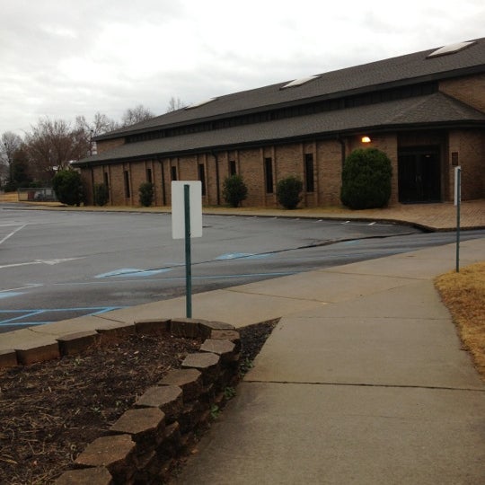 Sonshine Learning Center - Education