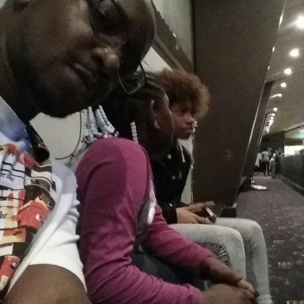 Photos at Putty Hill Skateland - Roller Rink in Baltimore