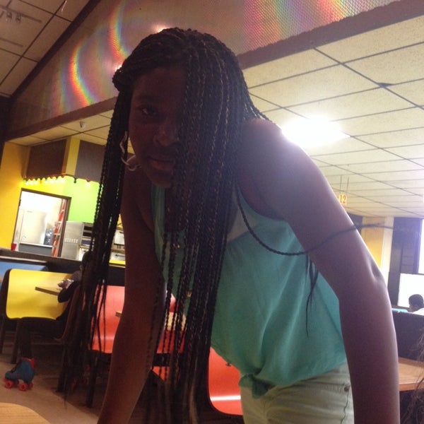 Photos at Putty Hill Skateland - Roller Rink in Baltimore