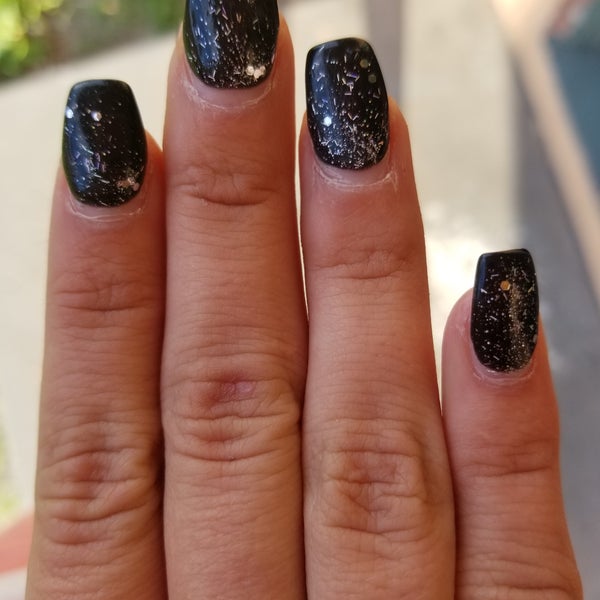 VIP Nails - Cosmetics Store in Saint Cloud