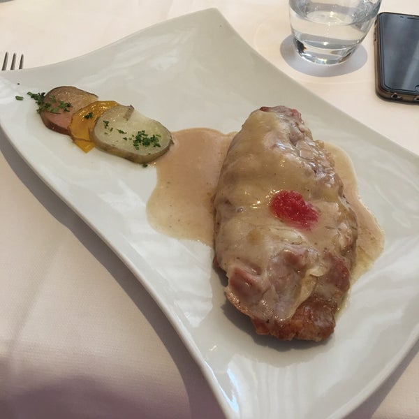 Da Dino - 10 tips from 60 visitors