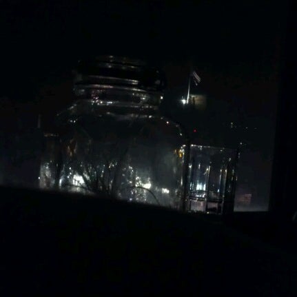 Spinner Place - College Residence Hall