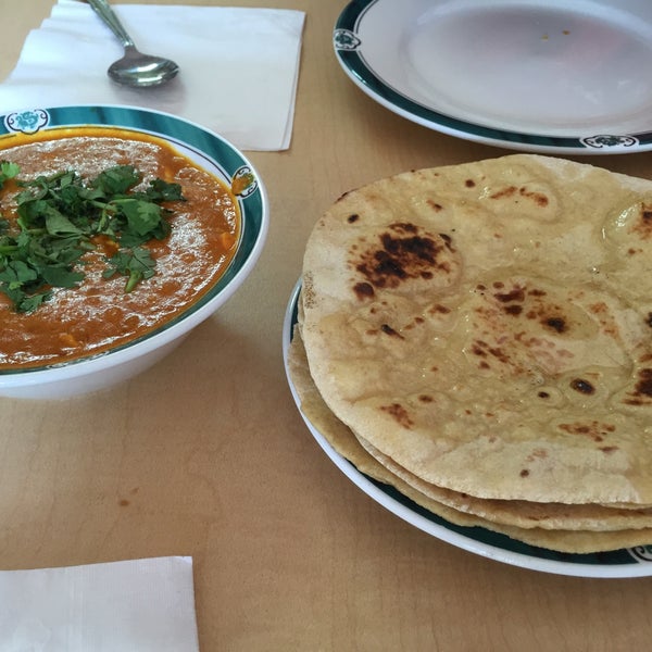 Sagar Sweets - Ryland - 7 tips from 102 visitors