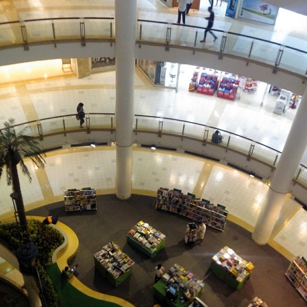 Photos at Central Rama 3 (เซ็นทรัล พระราม 3) - 79 Sathu Pradit Rd