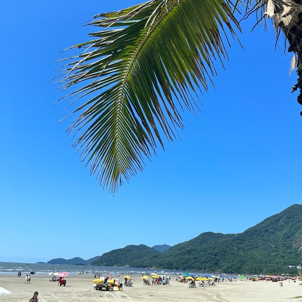 Peruíbe - 80 tips from 7461 visitors