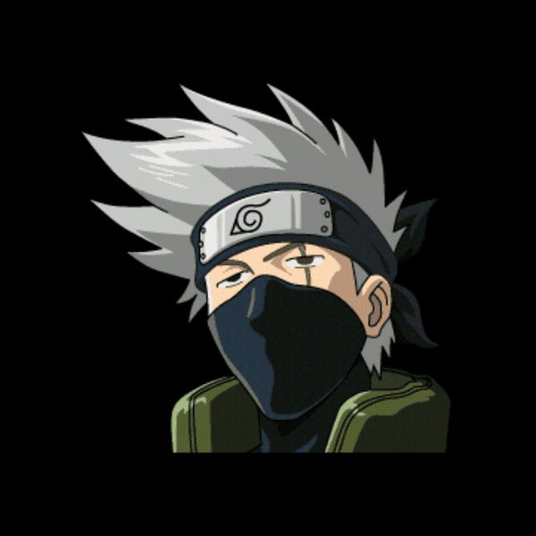 Akatsuki Hideout - Vineyard in Shah Alam