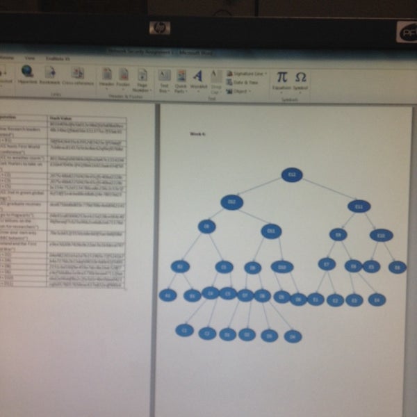 Photos at Western Gateway Building - University College Cork