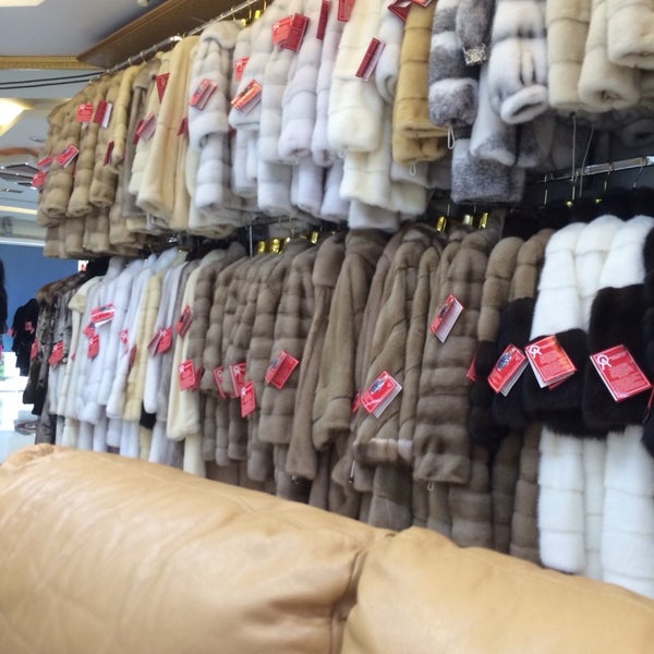 Photos at Nasser Square - Park in Dubai