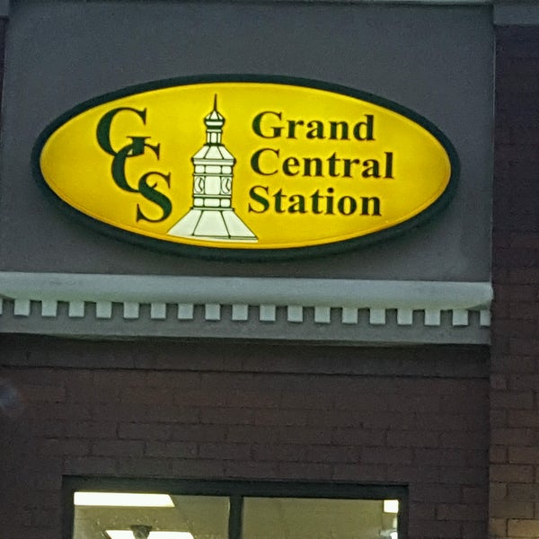 Shell - Fuel Station in Green Bay