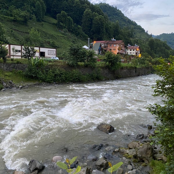 Naliya Butik Otel - Hotel