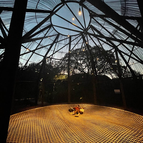 Photos at Pease District Park - 21 tips