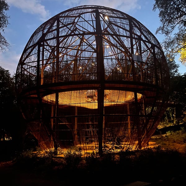 Photos at Pease District Park - 21 tips