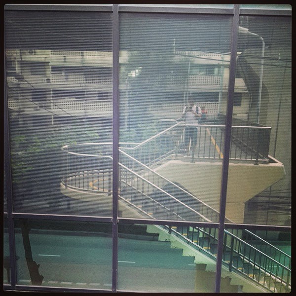Photos at ESV Tower (อีเอสวี ทาวเวอร์) - Structure in Phaya Thai
